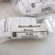 Hearthmaster Valve Instructions – WYCK
