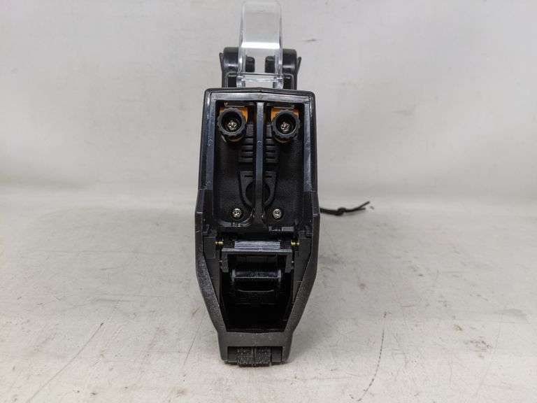 Sato PB-2 Hand Labler Price Gun - Dutch Goat