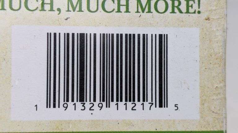 Shrek The Ultimate Collection - Shrek 1-3, Forever After, Puss in Boots ...
