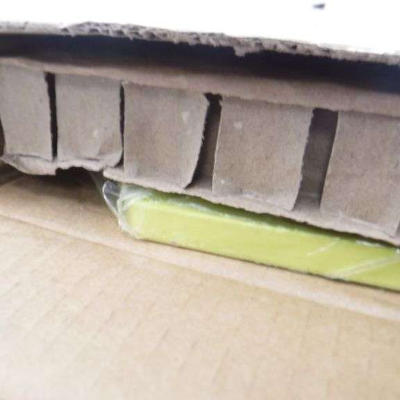 Highwild AR500 Steel Hostage Reactive IDPA Shooting Target 3/8" Thick ...