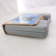 Ideal Data Termination Kit #RJ-45 - Dutch Goat