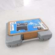 Ideal Data Termination Kit #RJ-45 - Dutch Goat