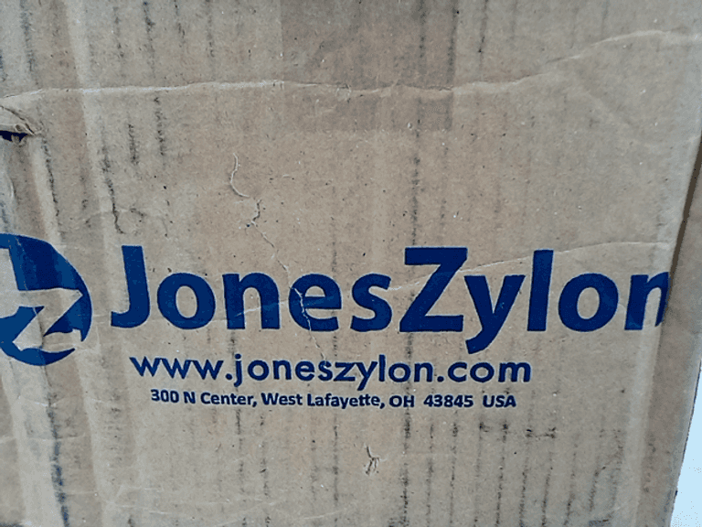 Case of 5 Bags Spoon/Fork Combo Cutlery - Dutch Goat