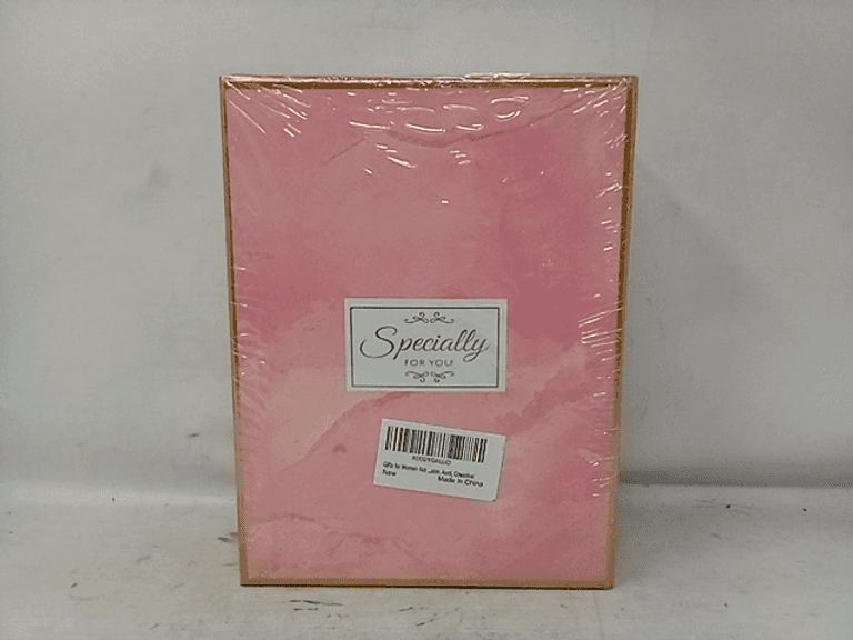 Specially for You Gift for Women - Dutch Goat