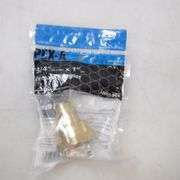 Apollo EPXFA341 Expansion Pex Series Reducing Pipe Adapter, 3/4 X 1 In ...