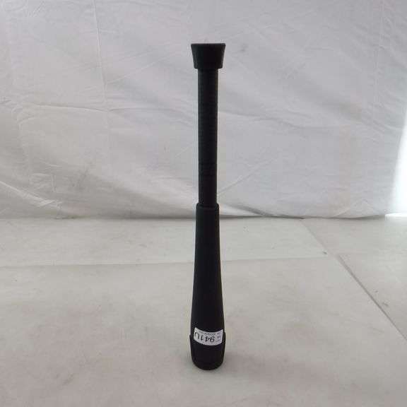 TAP Conditioning Bell Indian Club For Warm-Ups And Mobility/Flexibility ...