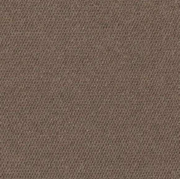 16-Pack 18-in x 18-in Hobnail Espresso Needlebond Adhesive-Backed ...