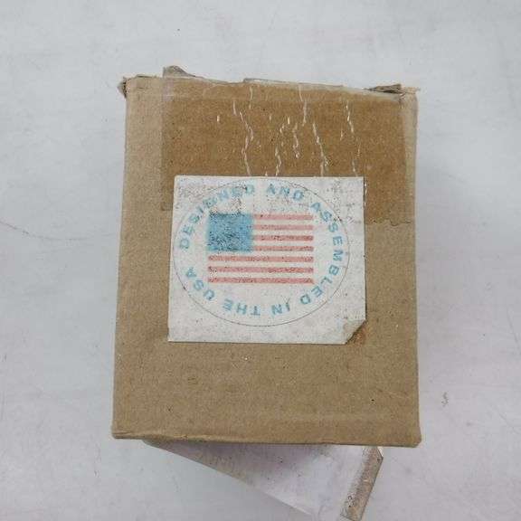 Quick Detach half Inch Mini Riser Block Mount QD Fit for Picatinny Rail ...