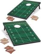 Wild Sports NFL Tailgate Toss Deluxe Bean Bag Toss Game - Dallas ...