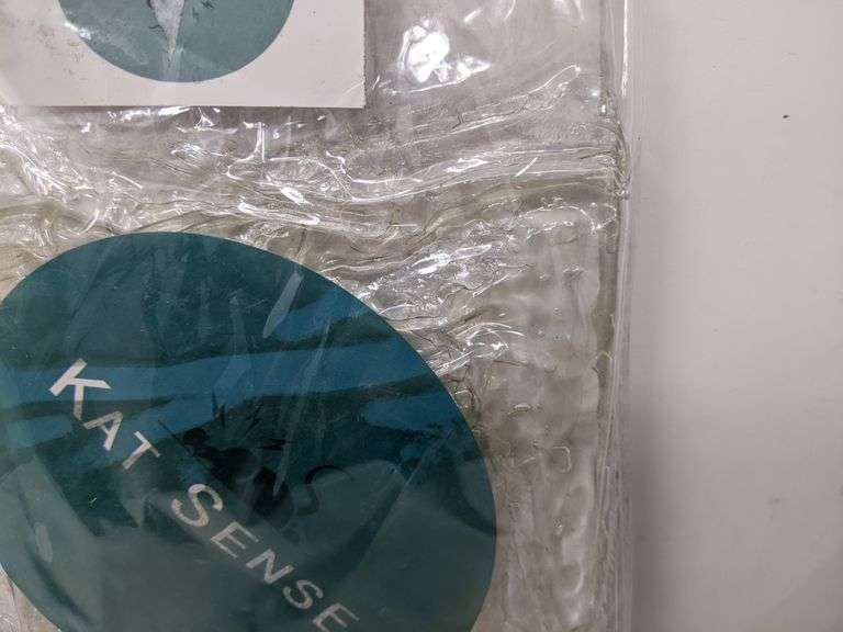 Lot of 5 Kat Sense Glue Traps for Mice, Rats, & Snakes - Dutch Goat