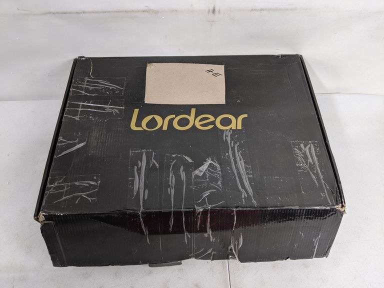 Lordear 12 Inches Shower System Wall Mounted Rainfall Shower Head ...