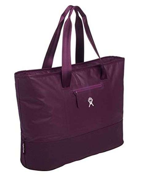 Hydro Flask Insulated Food Transport Tote - 20 Liters - Dutch Goat