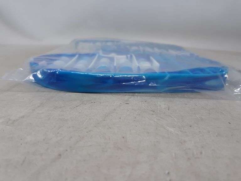 The Toy Network Bubble Poppers Marble Game Controller Mega Popper Toy ...