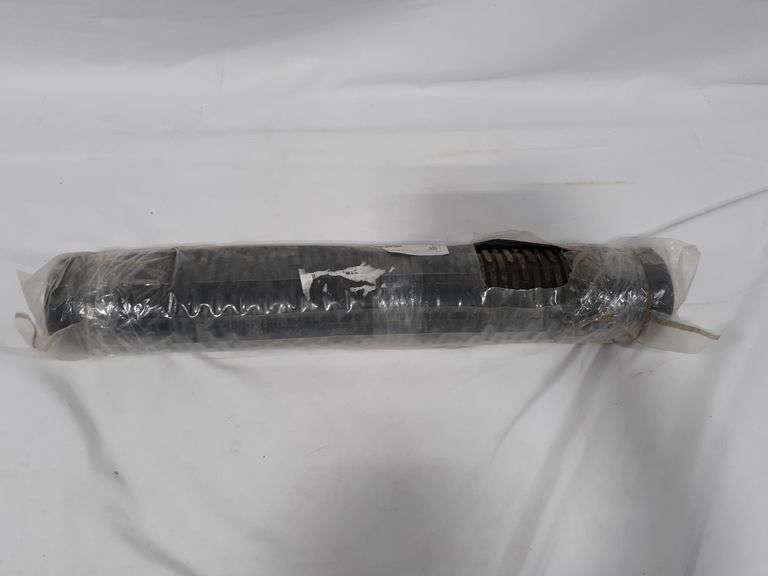 Rolled Up Rubber Floor Mat - can be Used in Cars - Black, Unsure of ...