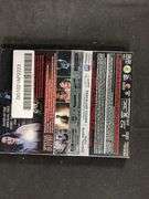 Lot of 2 The Conjuring 3 - Dutch Goat