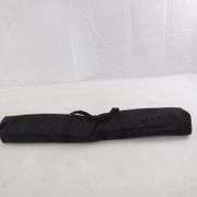 Iloopia Telescopic Adjustable Banner Stand 10ft x 8ft (Small Piece Of ...