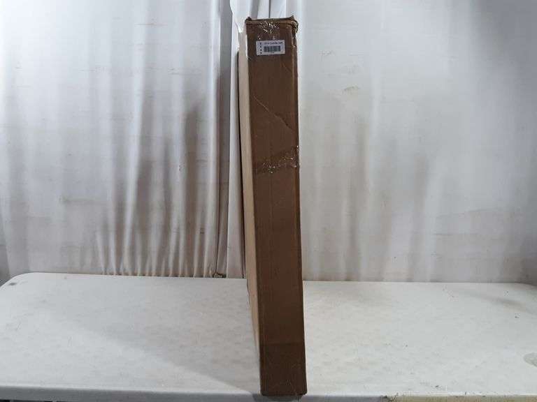 Replacement Components Division Factory Authorized Parts Fan Prop - 4 ...