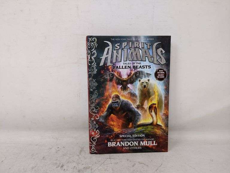 Assortment of 2 Youth Fiction/Fantasy Fiction Books Diary of a Wimpy ...