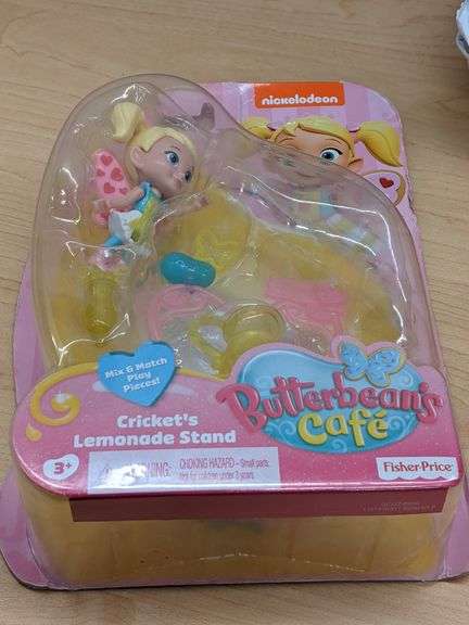 Assortment of Toys - Rainbow Slimy Gloop, 2 My Little Pony Stranger ...