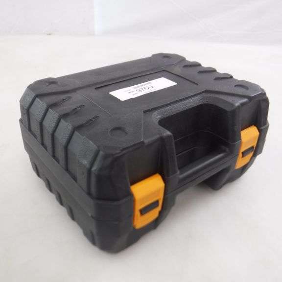 (European Style Plug Outlet!) Professional Wall Floor Tile Leveling ...