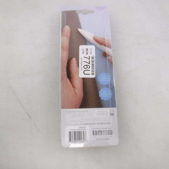 Tonic Studio Precision Glide Folder Crafting Tool - Scoring And Folding ...