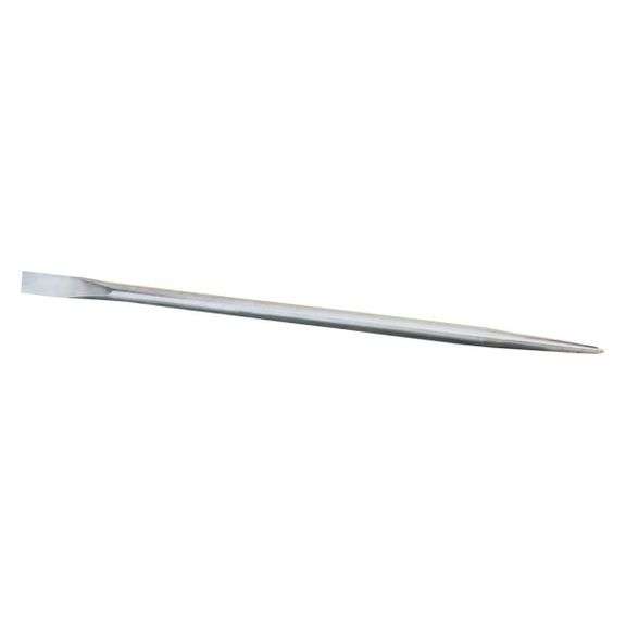 OTC 30" Round Jimmy Bar Line-Up Pry Bar - Dutch Goat