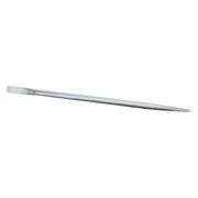 OTC 30" Round Jimmy Bar Line-Up Pry Bar - Dutch Goat