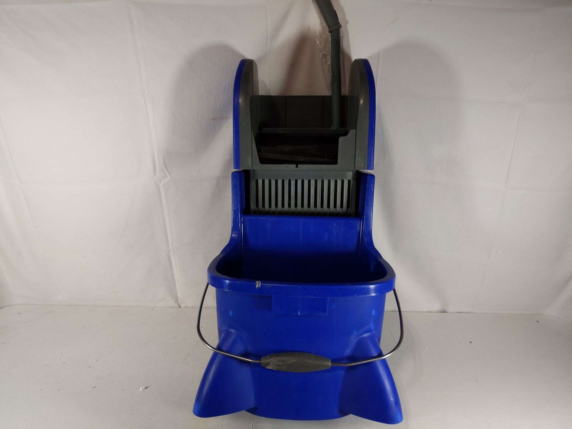 Ecolab Mop Bucket