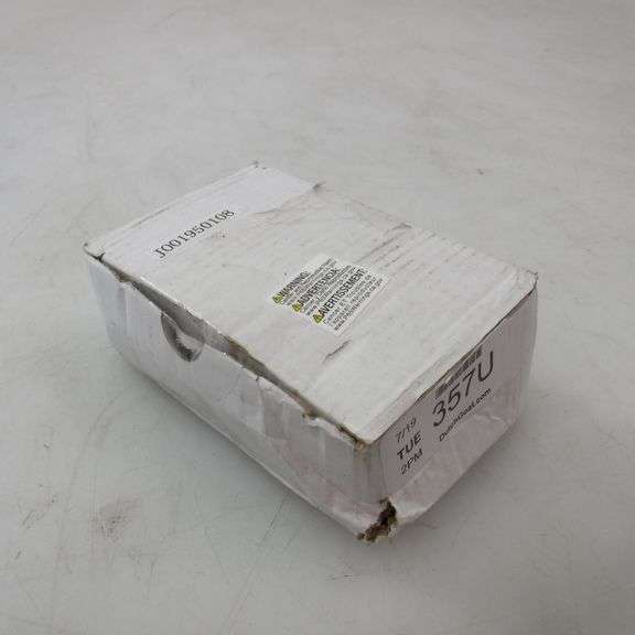 Earthwise 2Ah Lithium-Ion Replacement Battery - BL82120 - Dutch Goat