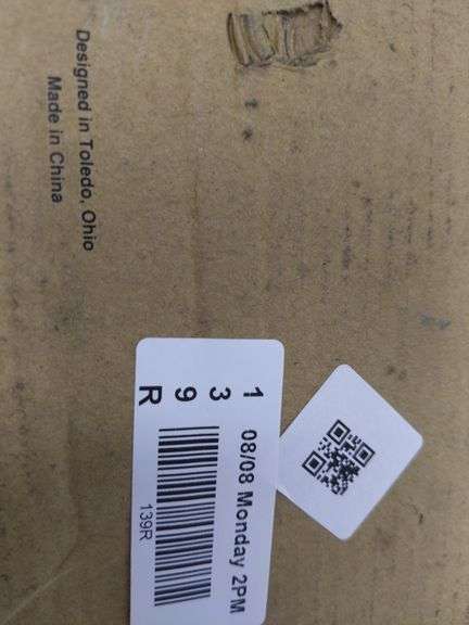 Bullet Point Mounting Solutions Dash Mount Kit - Dutch Goat