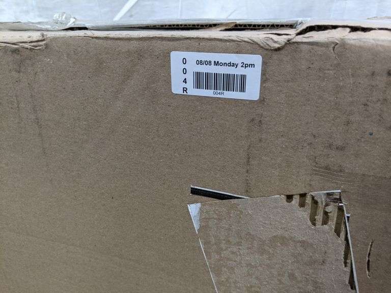 Display Technologies Visi-Slide Slim and Sleek Beverage Glides Angle ...