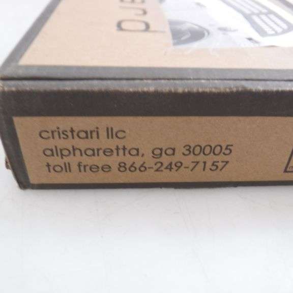 Haus Maus The Original Laundry Guard Keeps Laundry From Falling Behind ...