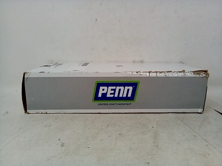 Temperature Control - 2 Single Pole Circuits 6' CAP - A70GA-2C - Dutch Goat