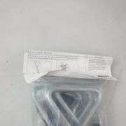 Jumpflex Anchor Kit - Use To Properly Anchor Your Trampoline To The ...