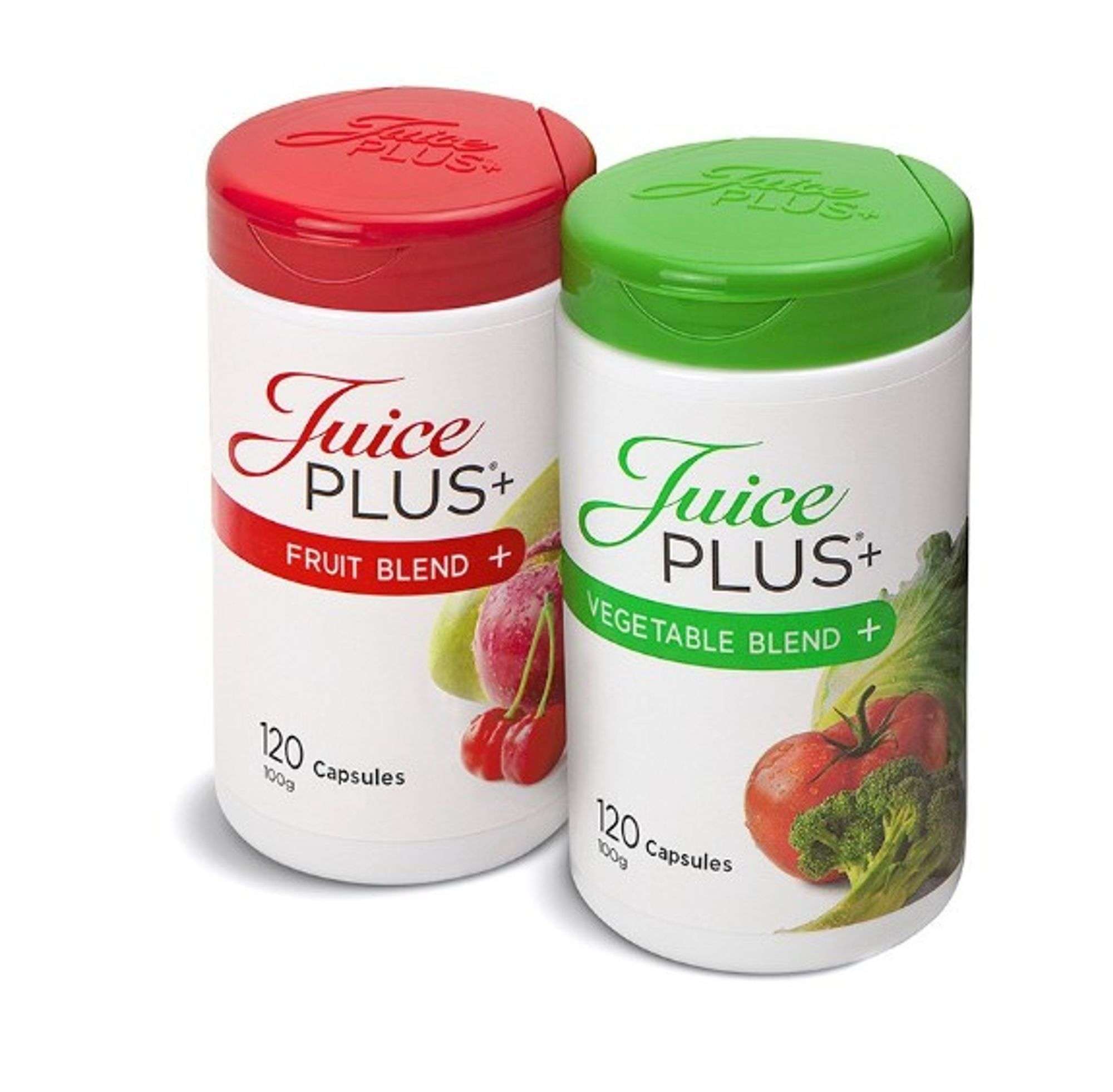 Pus Juice