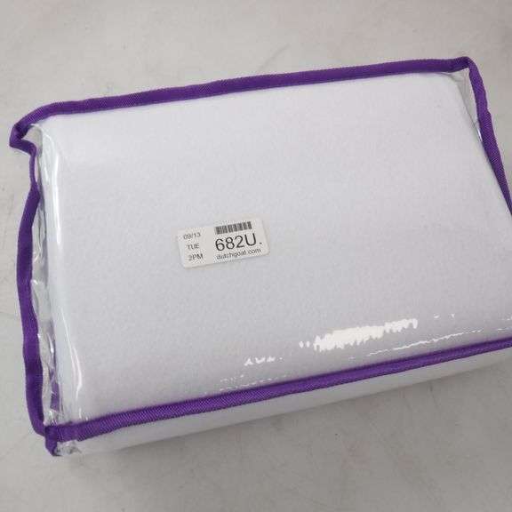 The Gypsy Quilter Center Stage Design Wall, Felt Wall To Audition Quilt ...