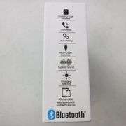 Bytech Bluetooth True Wireless Earbuds And Charging Case Pink - Dutch Goat