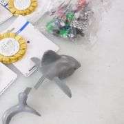 Assortment Of Party Supplies: 321 Party White Lace Table Plastic Cover ...