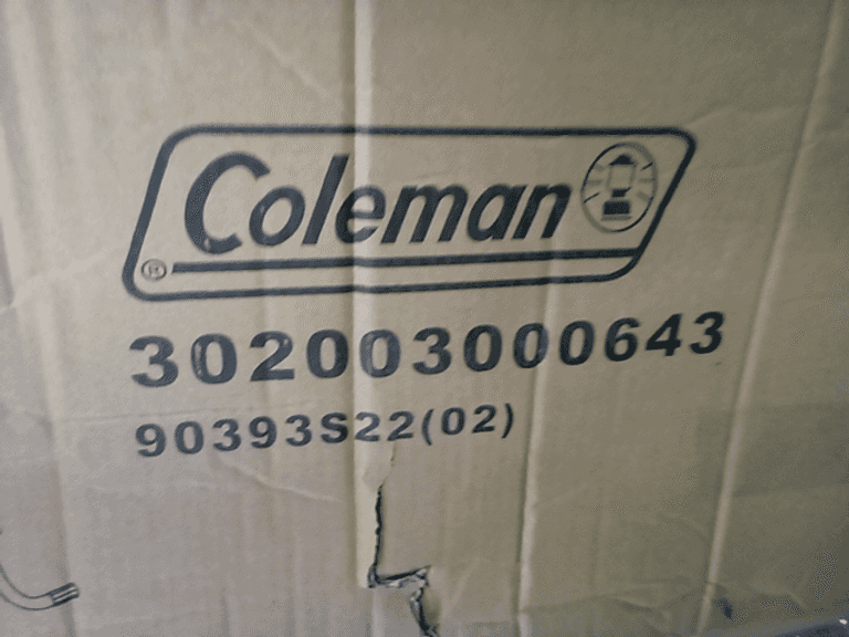 Coleman Ladder Above Ground Frame Pools - Dutch Goat