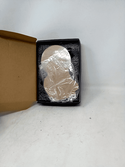 Creative 3D Visualization Lamp Optical Illusion Night Light. - Dutch Goat