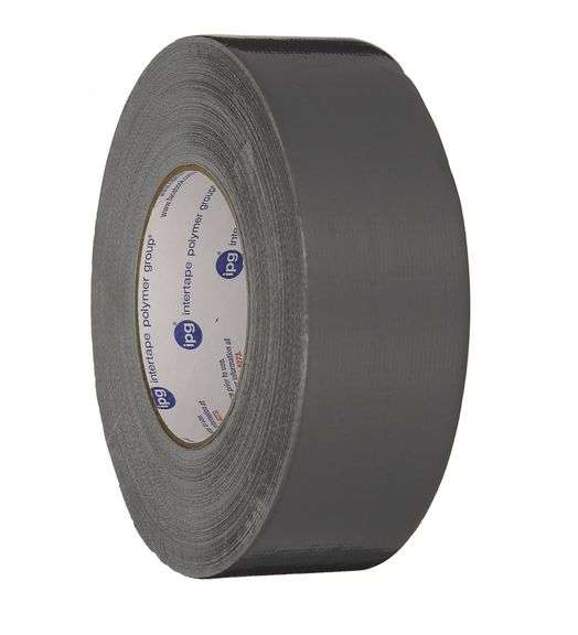 Intertape Polymer Group Utility Duct Tape 2" - Dutch Goat