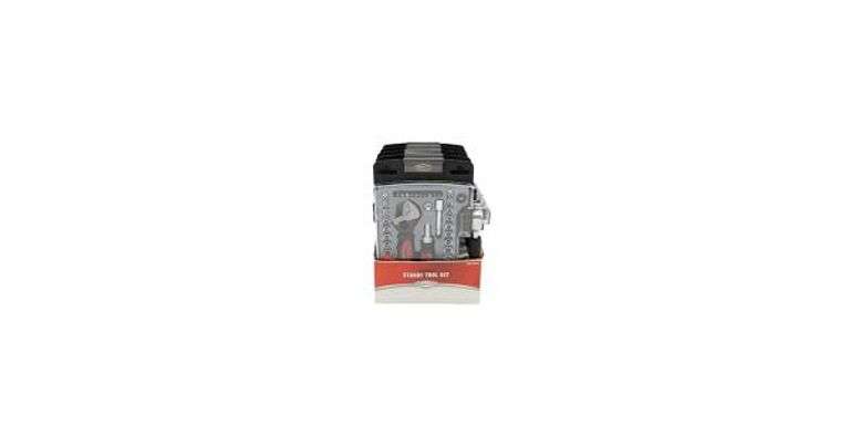 RPPS10046PDQ Stubby Tool Set Platinum Series - Pack of 5 - 45 Piece ...