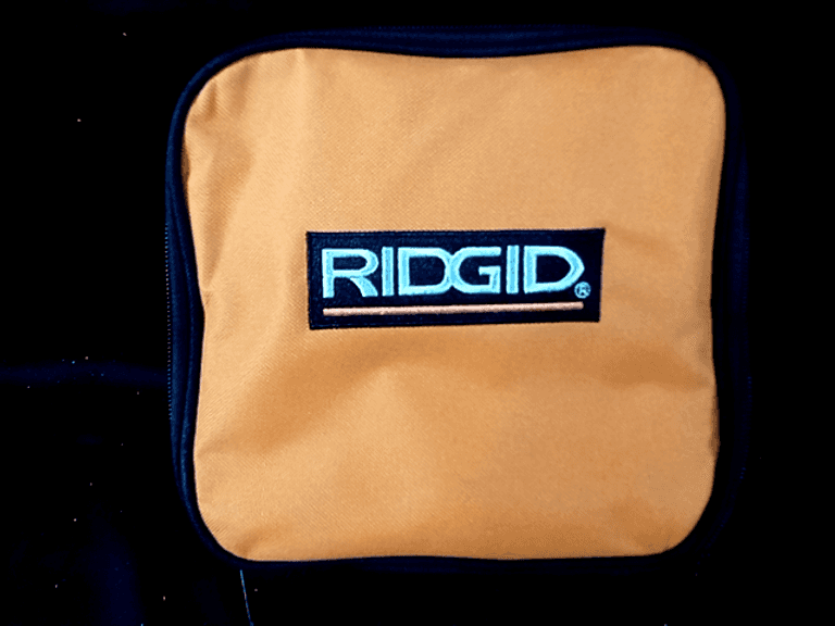 Ridgid R2401 5.5 Amp Corded Compact Router, 120V 60Hz - Dutch Goat