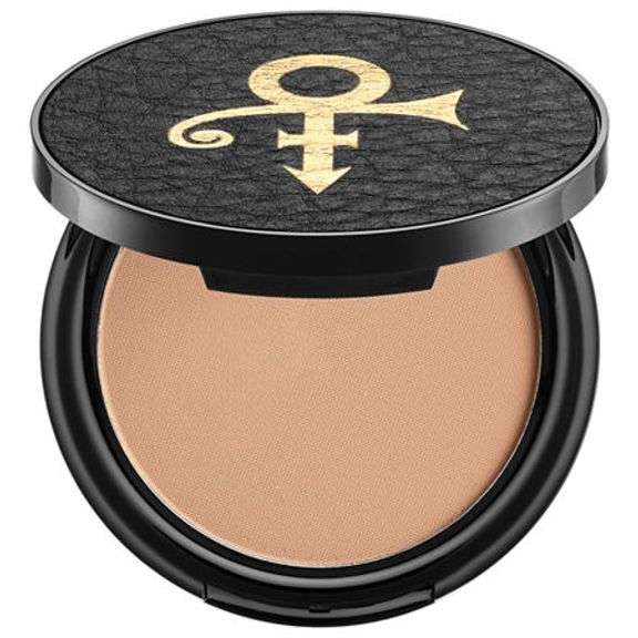 Lot of 2 - Urban Decay Prince All Nighter Waterproof Setting Powder 7.5 ...