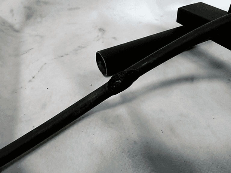 Husky, LED Portable Work Light, 5000 Lumens, Black, Multi-Color - Dutch ...