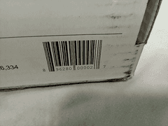 Golfshield GSX Golf Cart Enclosure - Dutch Goat