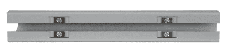 Magnetic Cable Organizing Channel by UPLIFT Desk - Dutch Goat