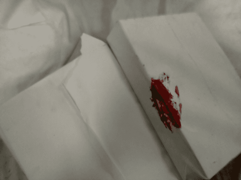 Assortment of 3 - Flagship™ Bright Premium Bright Copy Paper - Dutch Goat