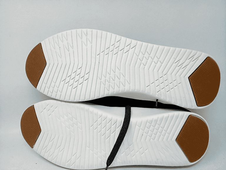 Men's Steve Madden Roster Sneaker, Size 9 - Grey - Dutch Goat