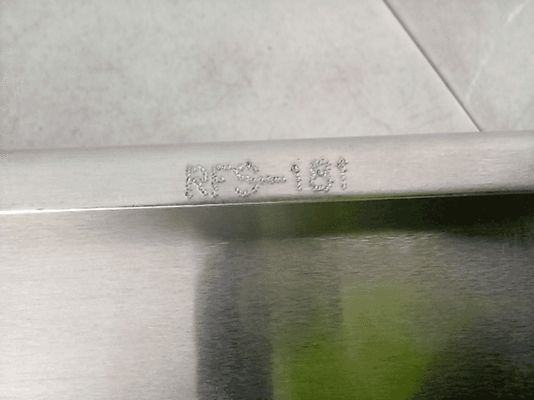 Alloy Engine Cooling Radiator Fan Shroud For Cars, Silver, Black ...